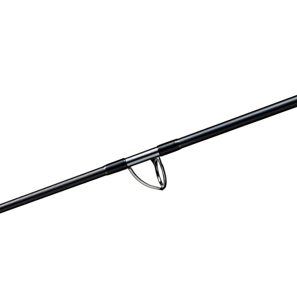 Shimano Ocea Plugger Full Throttle 2Pc 8FT3IN Heavy from SHIMANO - CHAOS Fishing