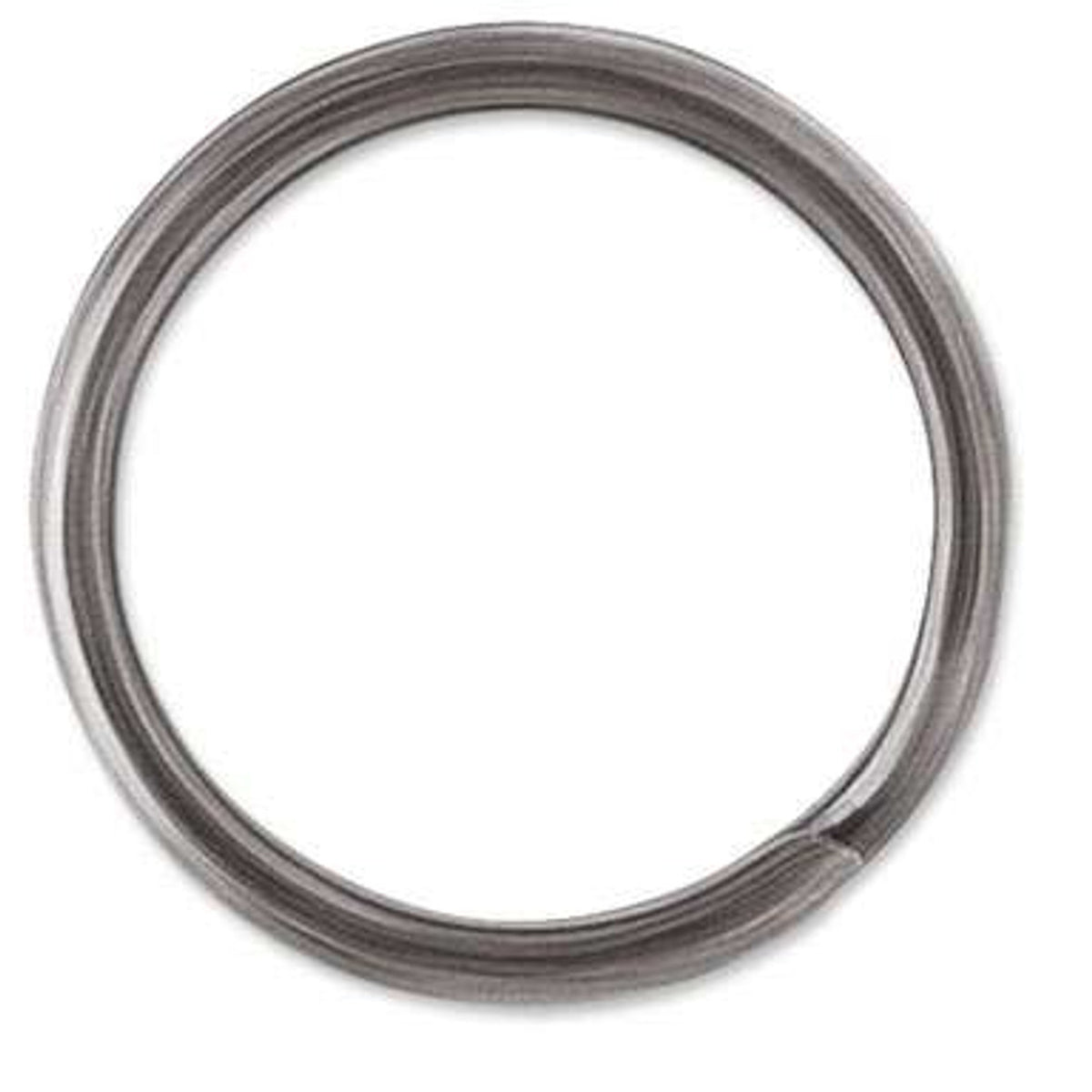 VMC Split Ring SR – CHAOS Fishing