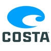 COSTA Apparel – CHAOS Fishing