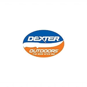 Dexter – CHAOS Fishing