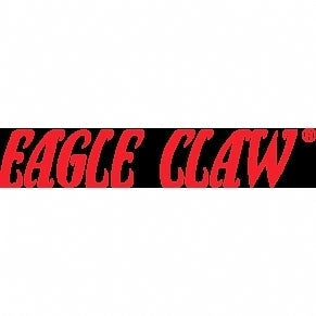 Eagle Claw – CHAOS Fishing