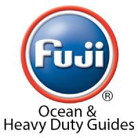 Fuji Ocean and Heavy Duty Guides – CHAOS Fishing