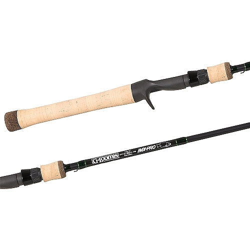 G.Loomis IMX Pro Classic – CHAOS Fishing