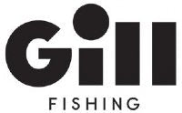 Gill Fishing Apparel – CHAOS Fishing