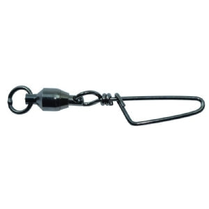 Terminal Tackle – CHAOS Fishing