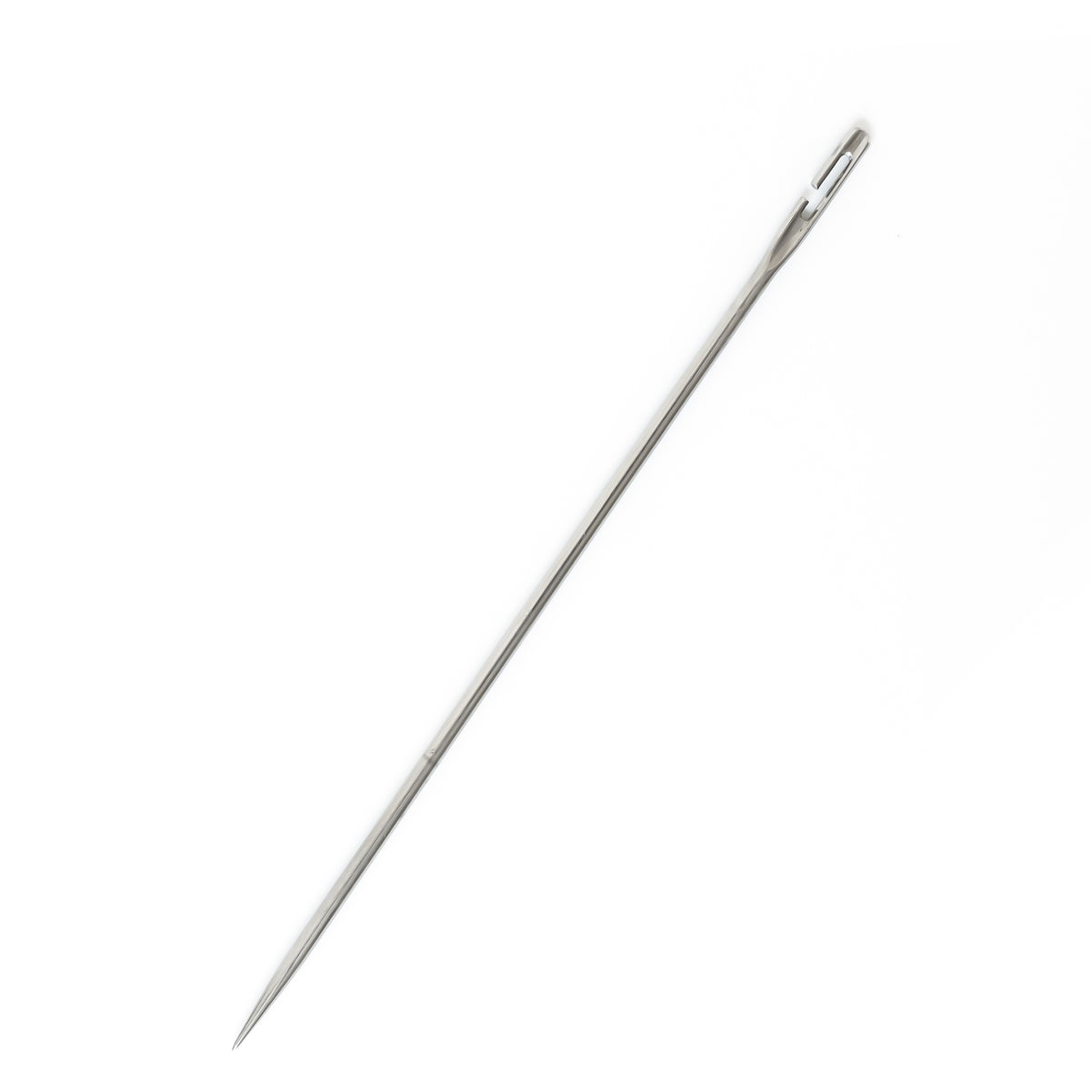 BLUEWING 304 Stainless Steel Bait Rigging Needles – CHAOS Fishing