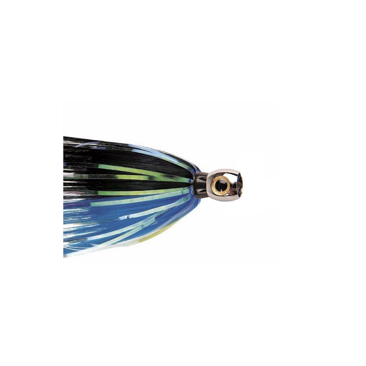 ILand Sea Star: Blue-White from ILAND – CHAOS Fishing