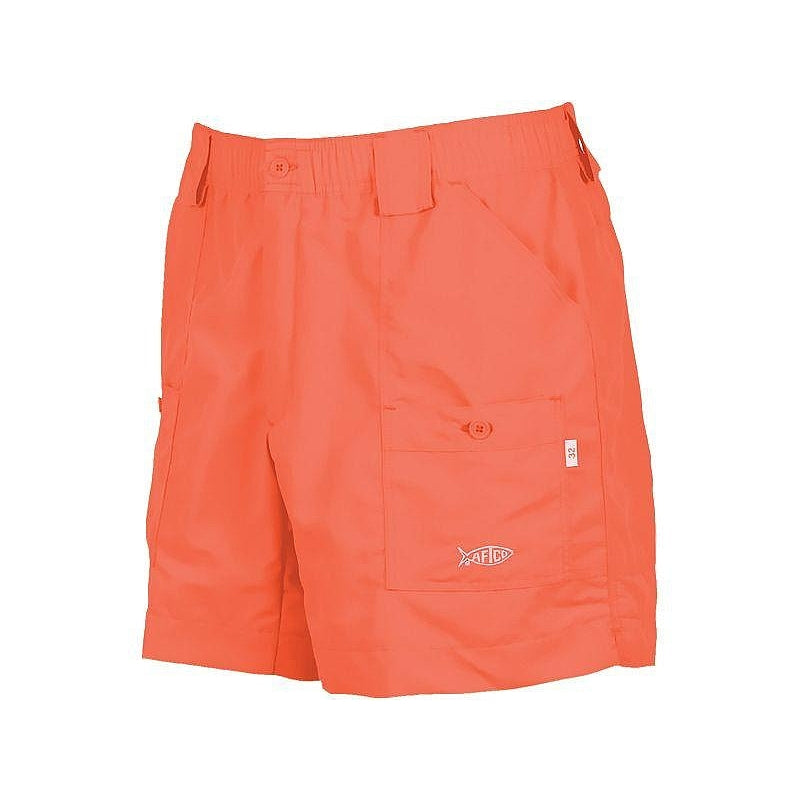 AFTCO Original Fishing Shorts from AFTCO - CHAOS Fishing