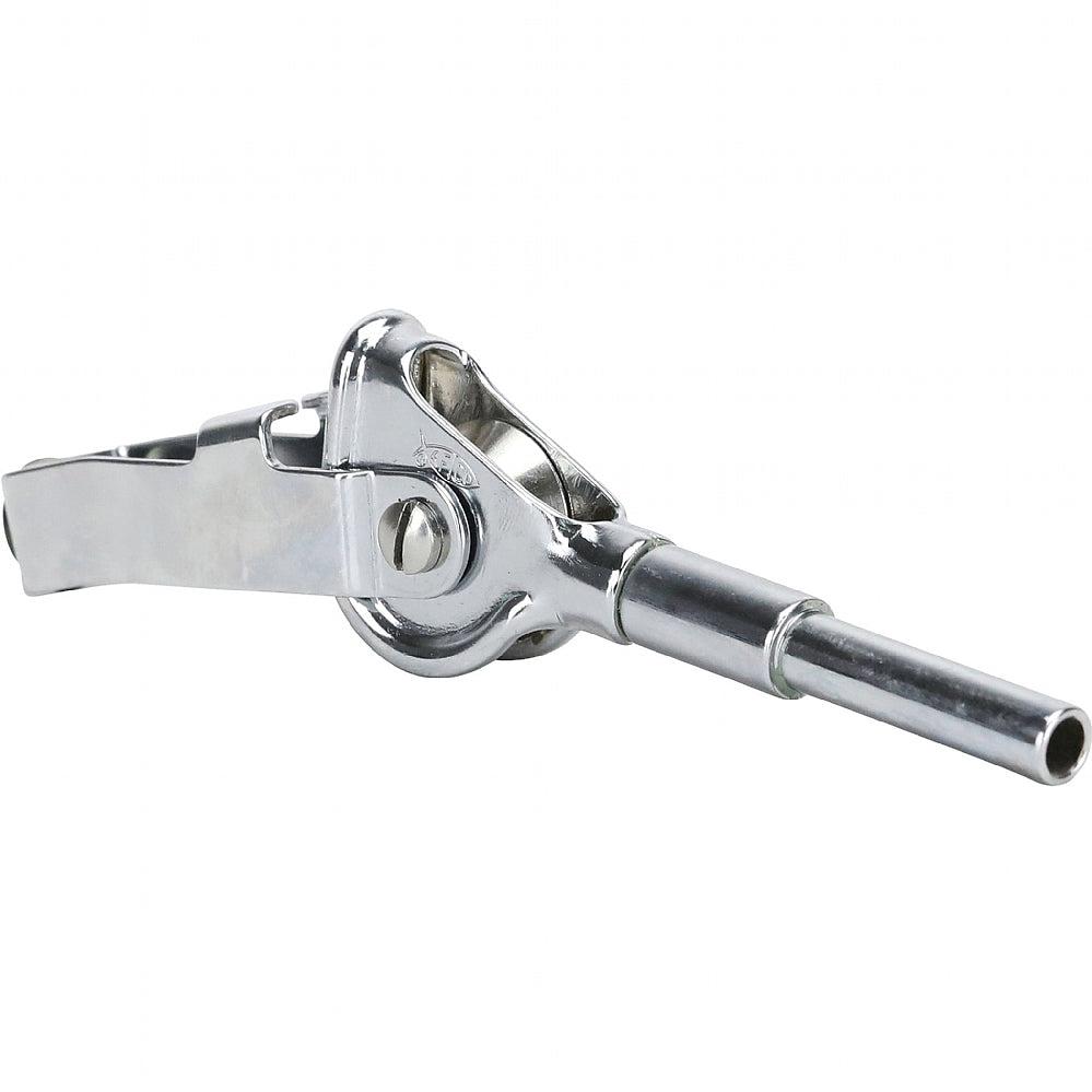 AFTCO Super Heavy Duty Swivel Top from AFTCO – CHAOS Fishing