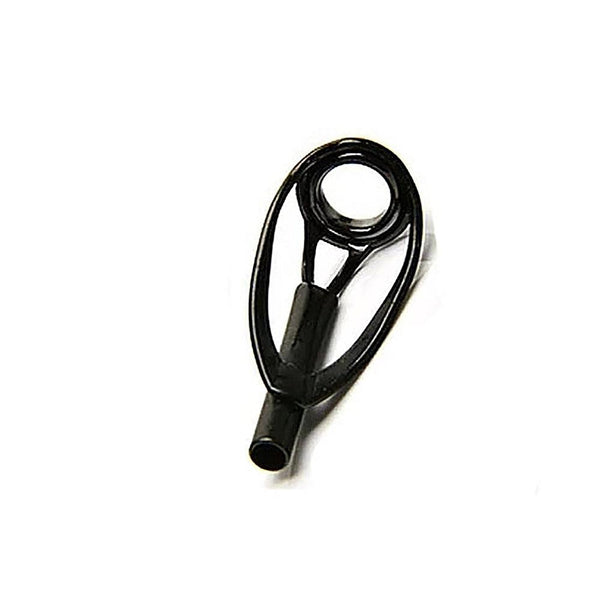 American Tackle Ring Lock NanoLite Heavy Tops from AMERICAN TACKLE ...