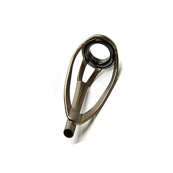 American Tackle Ring Lock NanoLite Heavy Tops from AMERICAN TACKLE ...