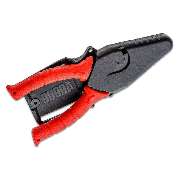BUBBA BLADE 7" Stainless Steel Wire Cutters from BUBBA BLADE - CHAOS ...