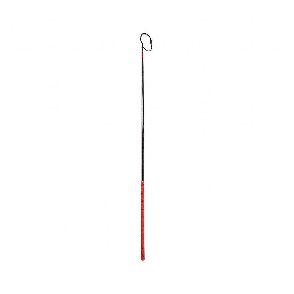 Bubba Carbon Fiber Fishing Gaff 7' Handle 3" Hook from BUBBA BLADE ...