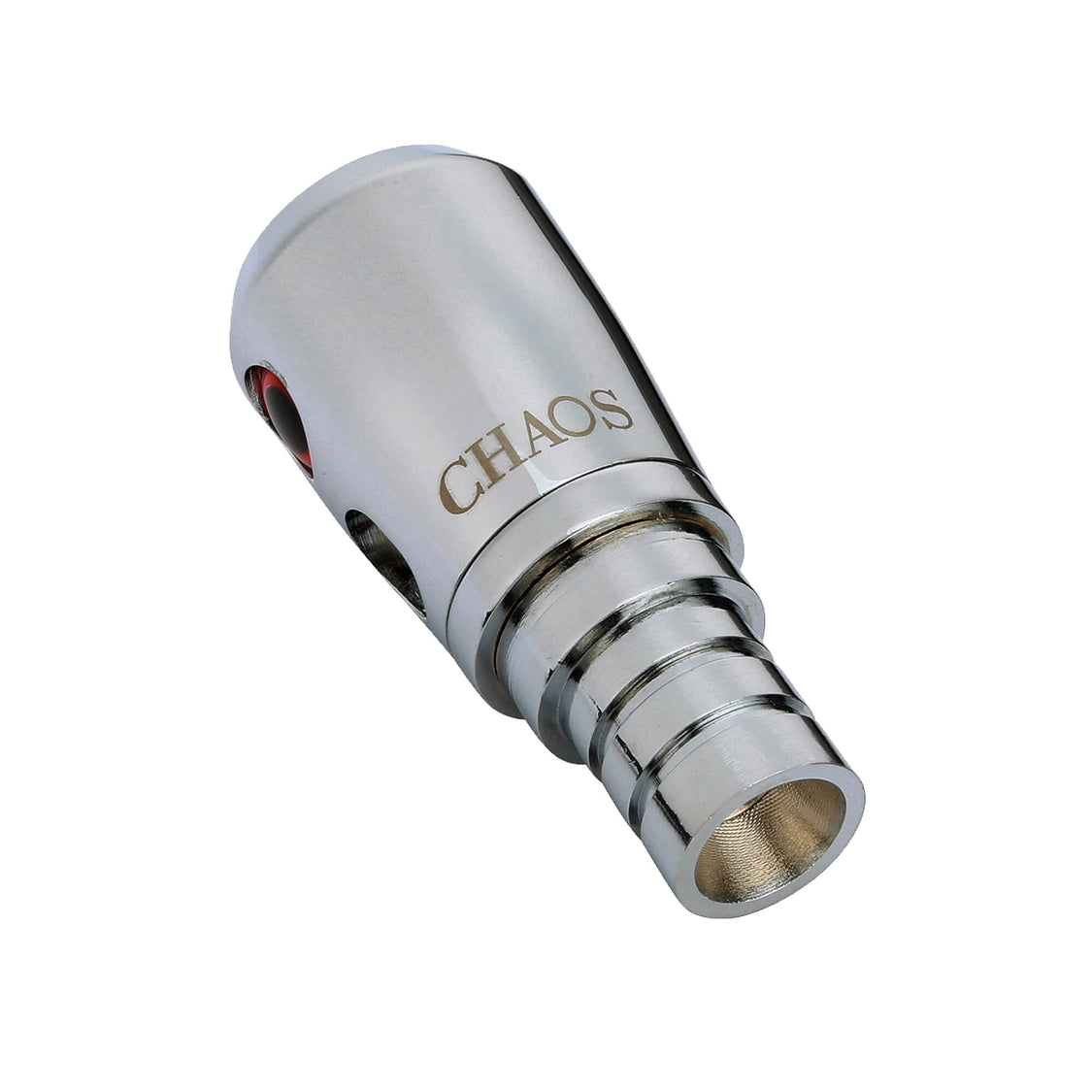 CHAOS Products – CHAOS Fishing