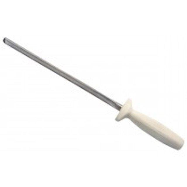Dexter 10" Diamond Knife Sharpener from DEXTER – CHAOS Fishing