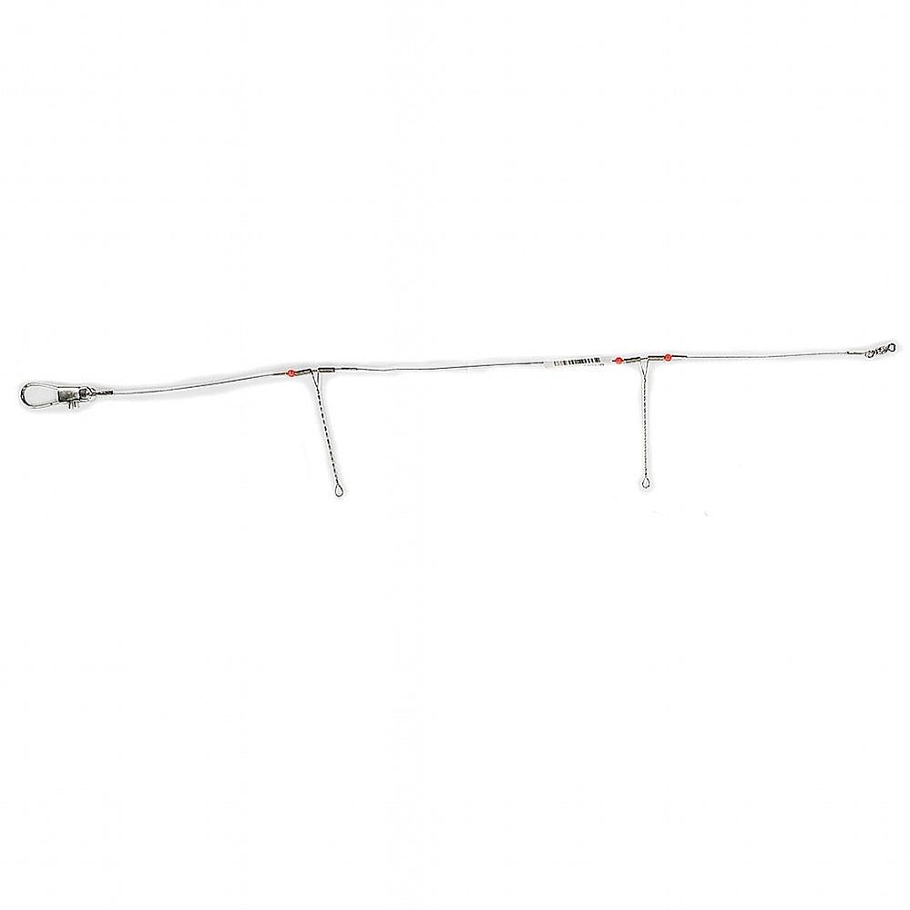 Dropper Rig 12in from CHAOS – CHAOS Fishing