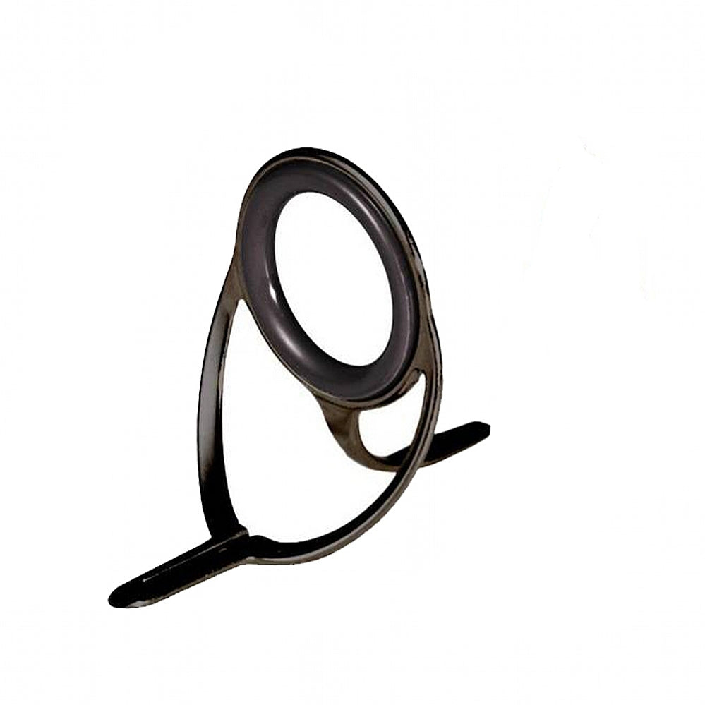 FUJI Aluminum Oxide GNOG Frame Guides from FUJI – CHAOS Fishing