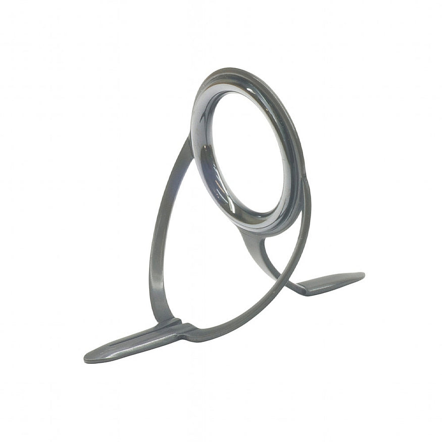 FUJI Guides – CHAOS Fishing