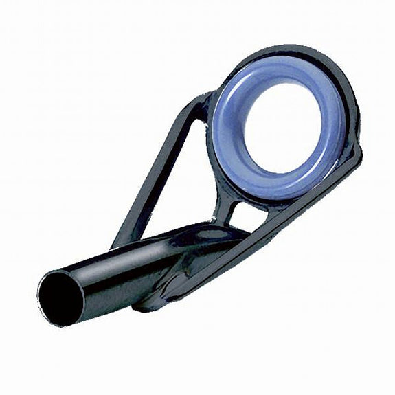 FUJI Guides – CHAOS Fishing