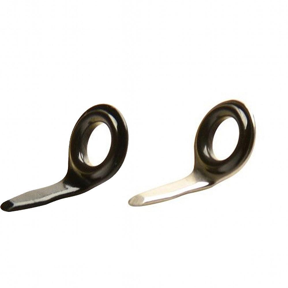 FUJI MK Frame Guides (MKOG) from FUJI – CHAOS Fishing