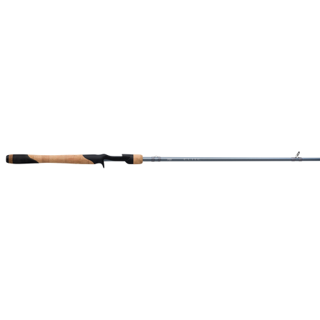 Fenwick Rods – CHAOS Fishing Fenwick Rods – CHAOS Fishing