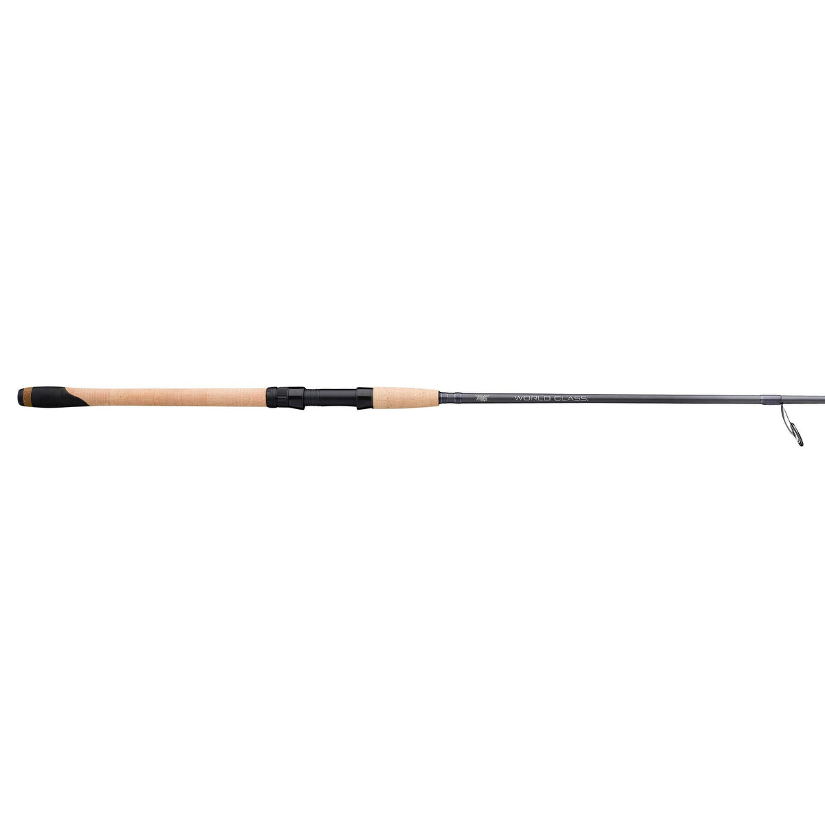 Fenwick World Class 7FT6IN Heavy Inshore Heavy Duty Spinning – CHAOS ...