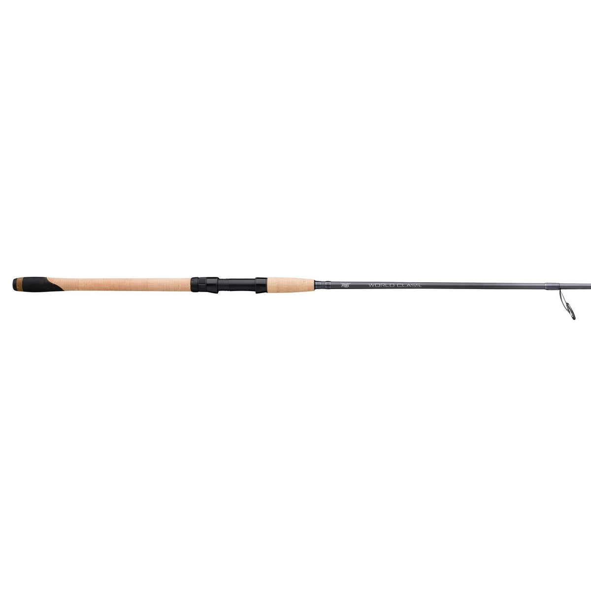 Fenwick World Class 8FT Extra Heavy Inshore Heavy Duty Spinning – CHAOS ...