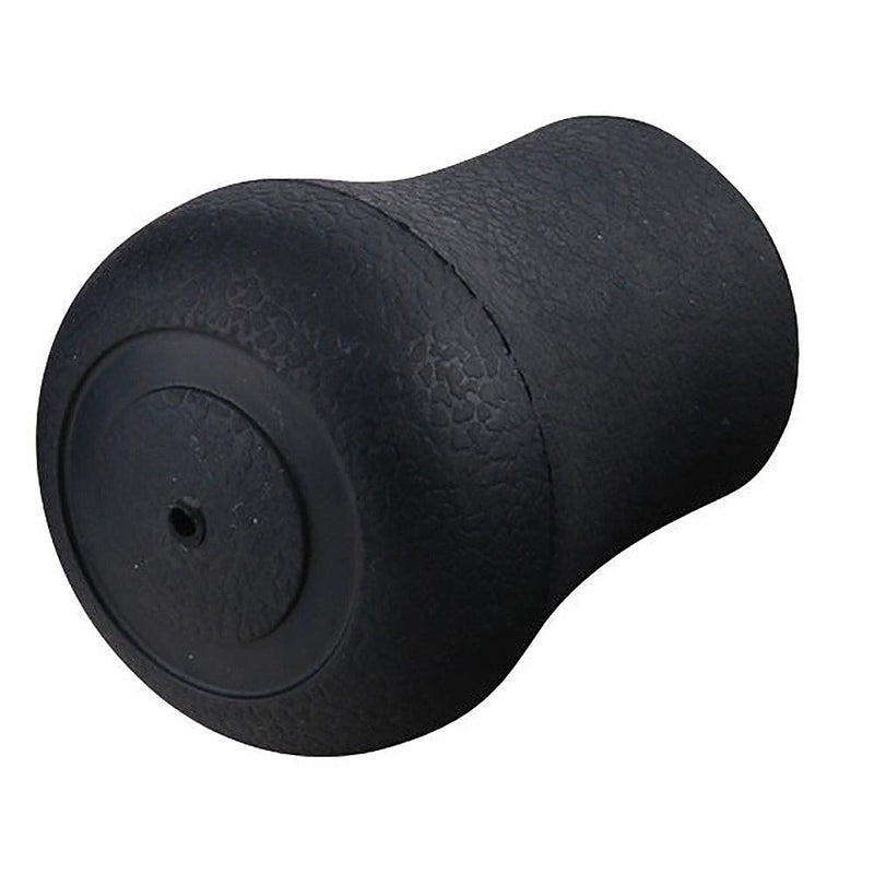 Butt Caps - CHAOS Fishing