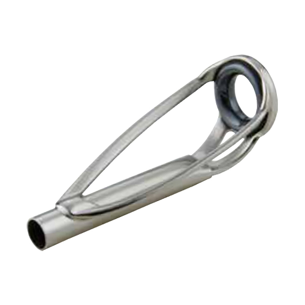 FUJI Guides – CHAOS Fishing