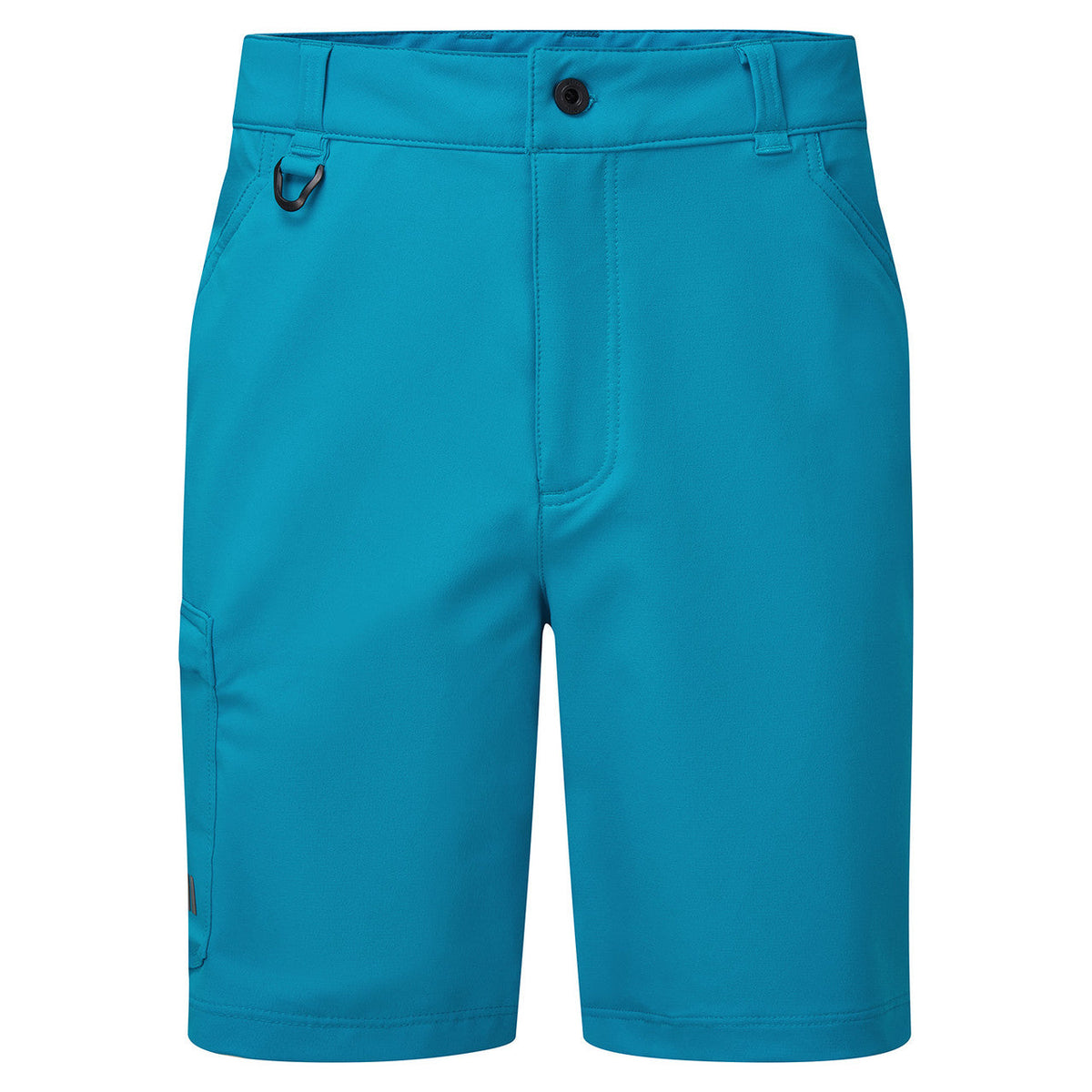 GILL Men's Pro Expedition Shorts from GILL – CHAOS Fishing