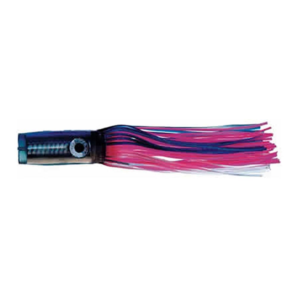 Mold Craft Junior Wide Range 4" Lures – CHAOS Fishing