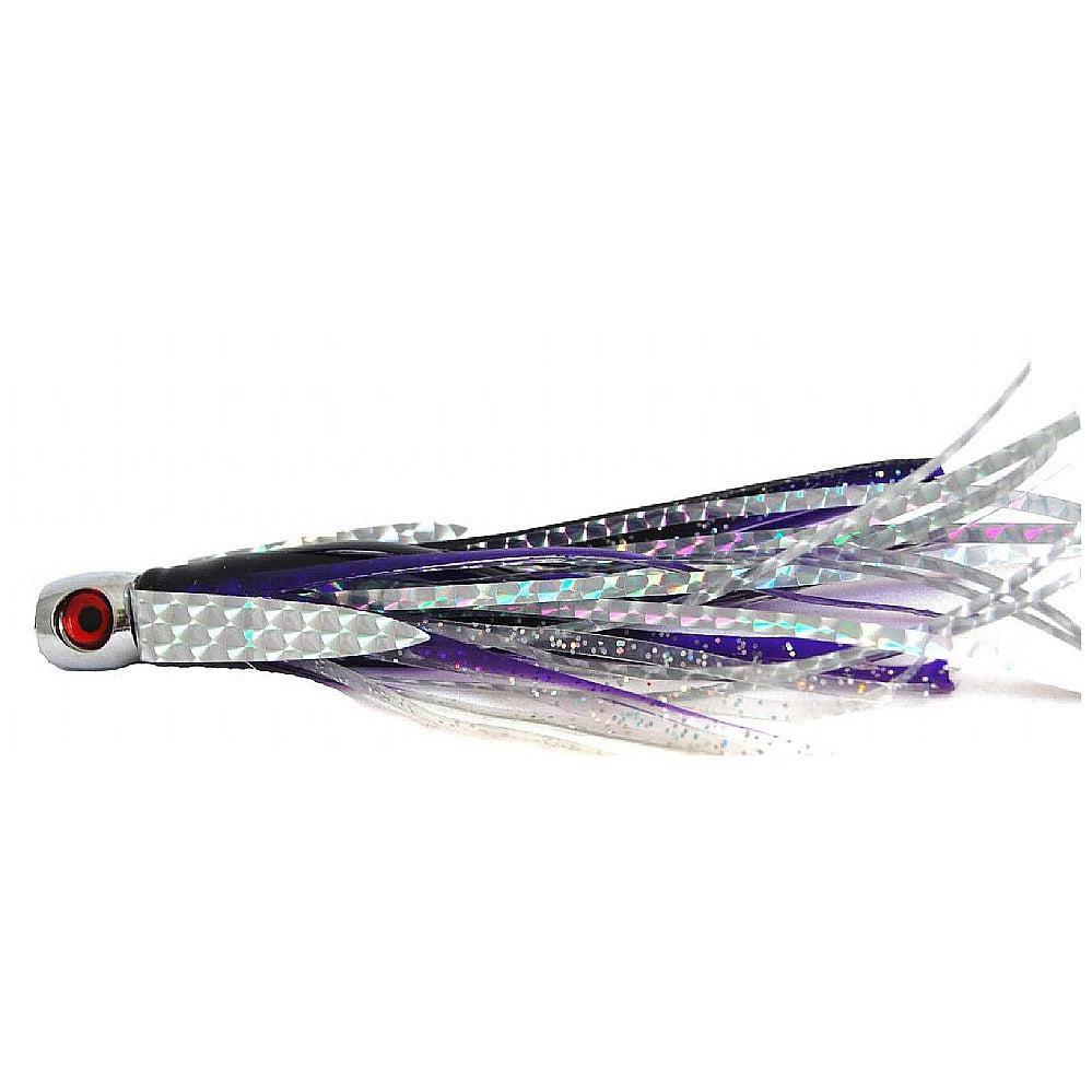 Mini Chugger Kona from CHAOS – CHAOS Fishing