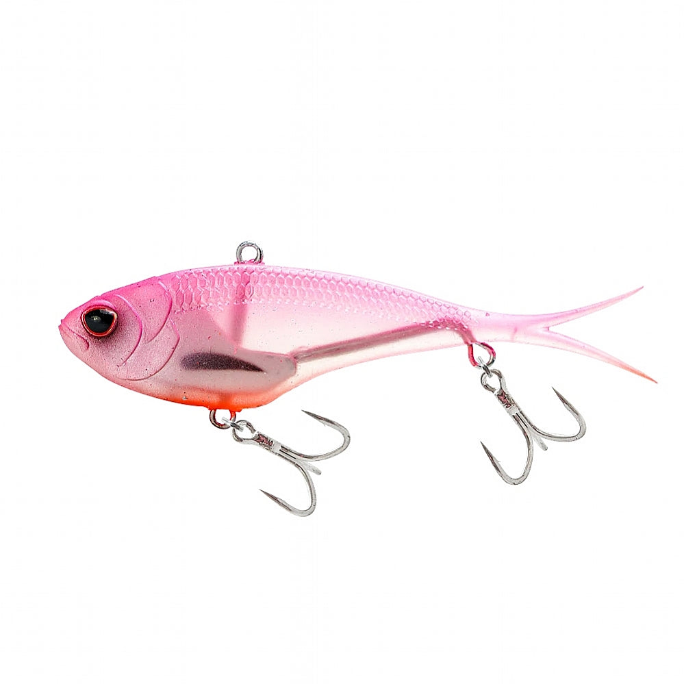 Nomad Vertrex Max Vibe from NOMAD – CHAOS Fishing