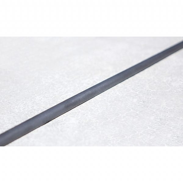 Northfork Composites SWB IM Graphite Bass Rod Blanks from RAINSHADOW ...