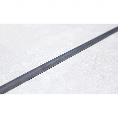 North Fork Composites - CHAOS Fishing