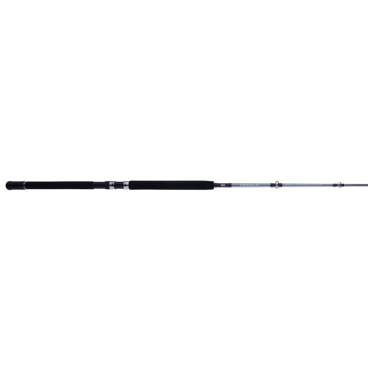 PENN Prevail III Boat Conventional 7' Medium Light - PREBWIII2040C70 ...