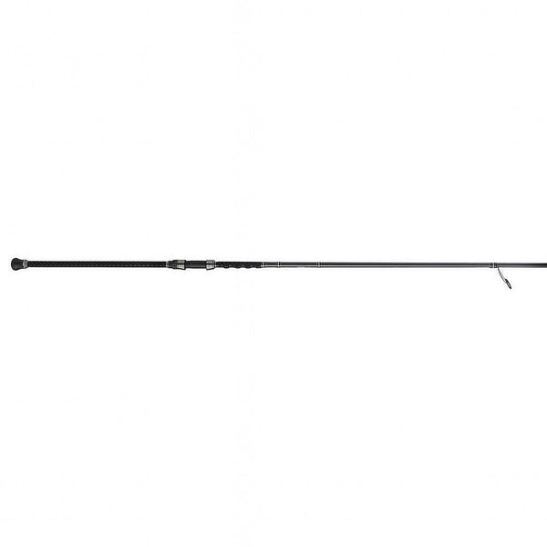 Penn Carnage III Surf 2Pc Spinning 8'6" Light - 410S86 from PENN ...