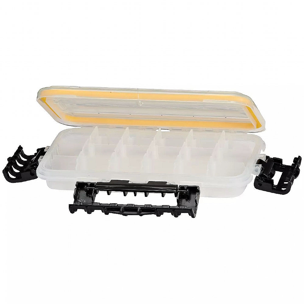 Plano Box 3540-10 Waterproof StowAway Utility Box from PLANO - CHAOS ...