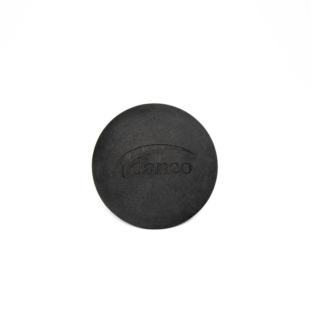 Sea Striker Rod Butt Cushion from SEA STRIKER – CHAOS Fishing