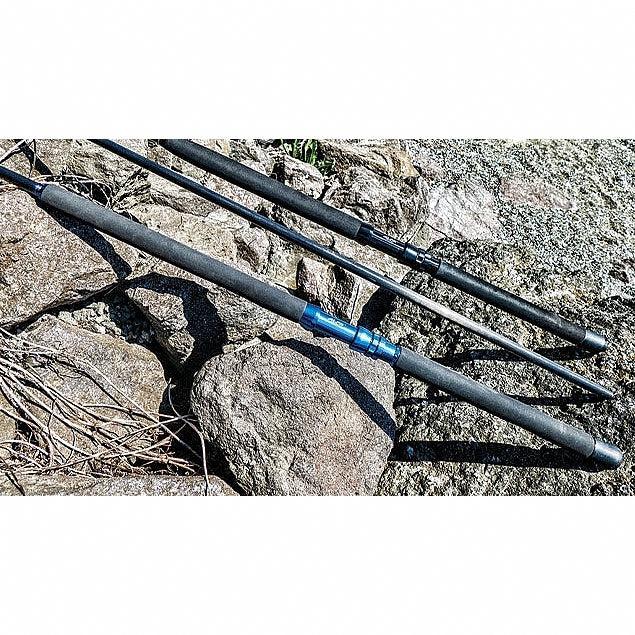 Rainshadow RCTB XXXXH 7'0" Rod Blank - RCTB70XXXXH-CG from RAINSHADOW ...