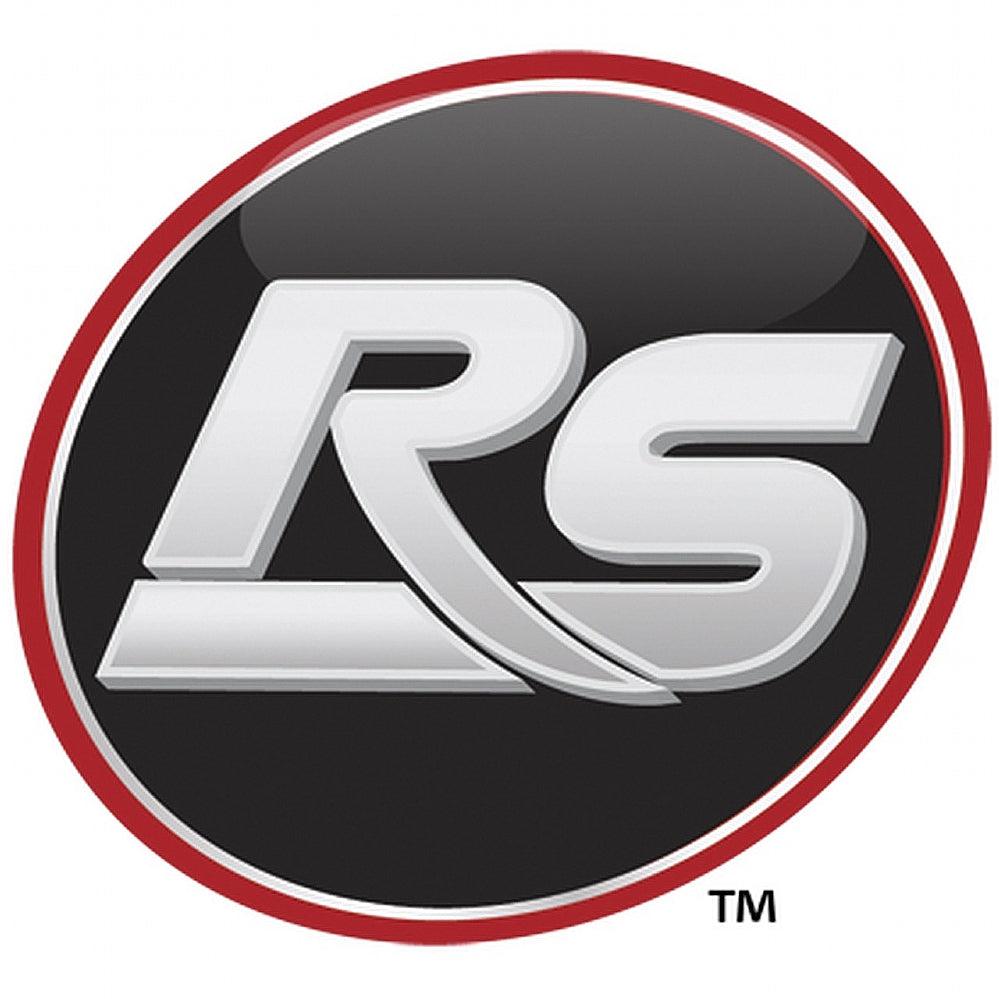 Rainshadow RX6 3PC 7' MH(12-20#) Blanks - SWT70MH-3M from RAINSHADOW ...