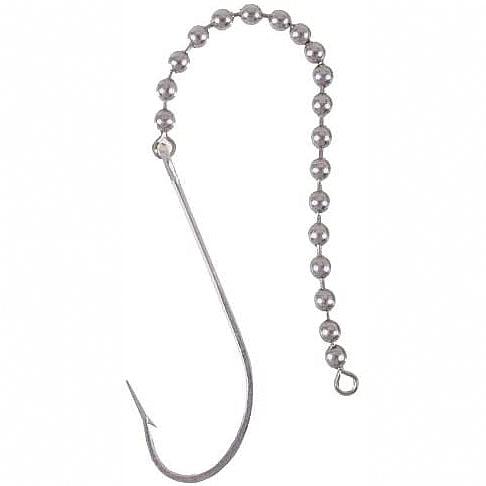 Sea Striker Bead Chain Rig from SEA STRIKER - CHAOS Fishing