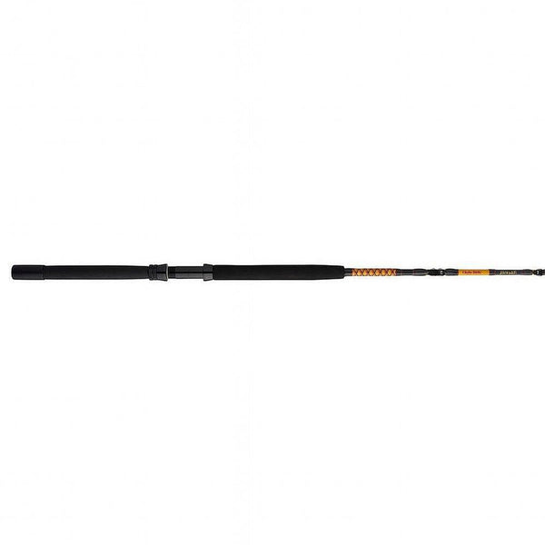 Ugly Stik Bigwater Stand Up 6FT Heavy from UGLY STIK - CHAOS Fishing