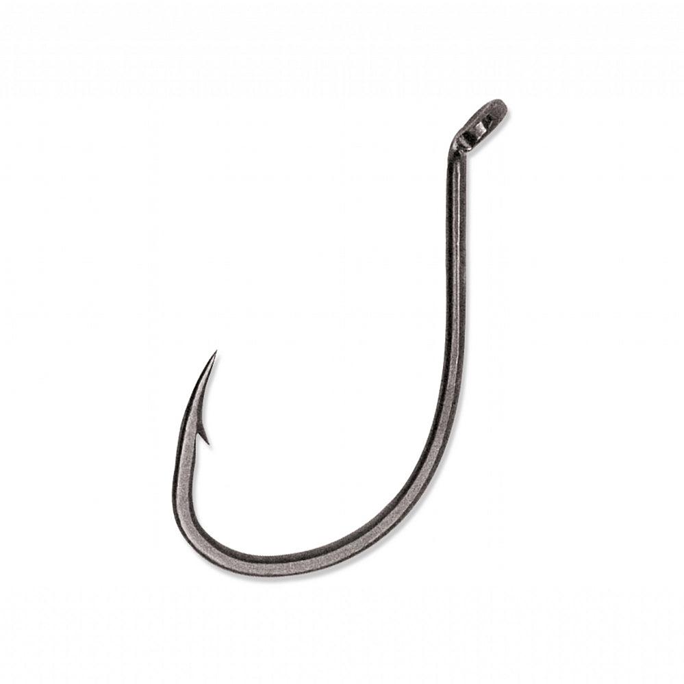 VMC 7199CB Octopus Live Bait - Pro Pack from VMC – CHAOS Fishing