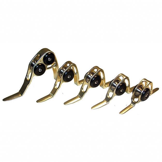 Winthrop 80# Excel Roller Guides from WINTHROP – CHAOS Fishing