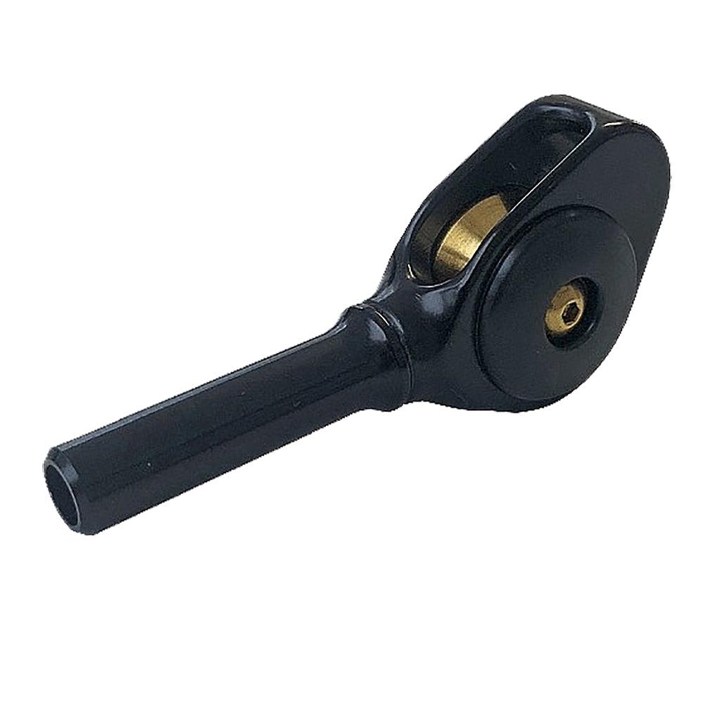 Winthrop XATM Xpress Series Roller Tip Top Guides from WINTHROP – CHAOS ...