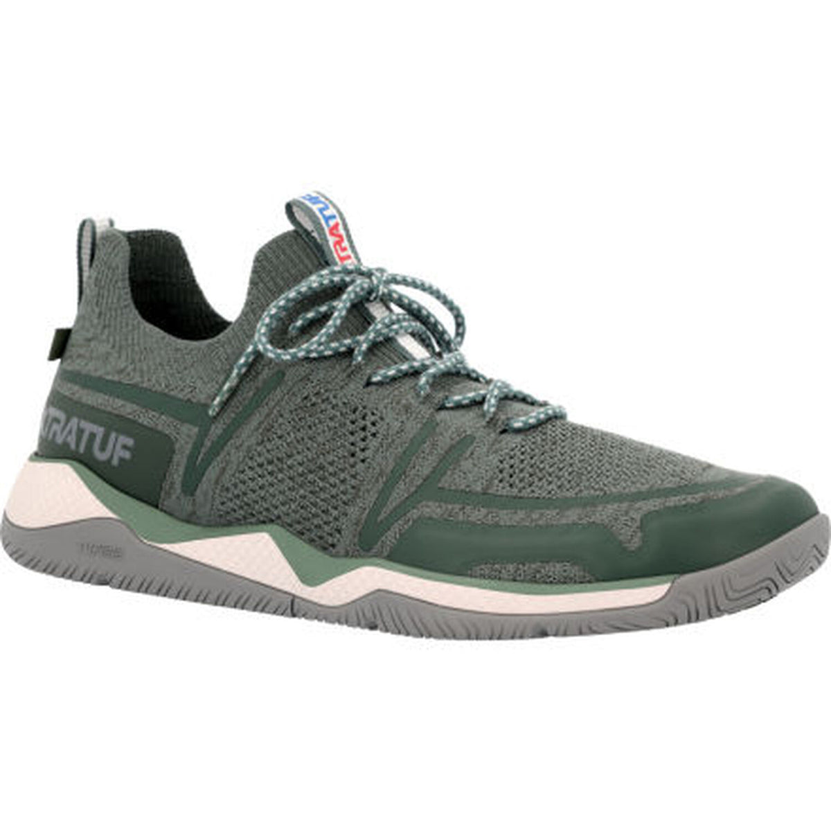 XTRATUF Men's Kiata Drift Sneaker – CHAOS Fishing