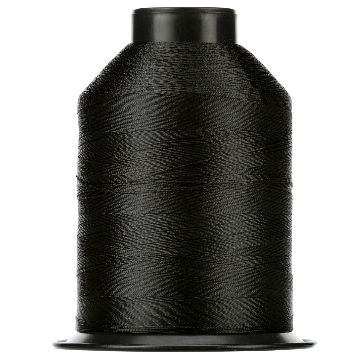 PacBay Metallic Thread 100 Yards from PACBAY – CHAOS Fishing