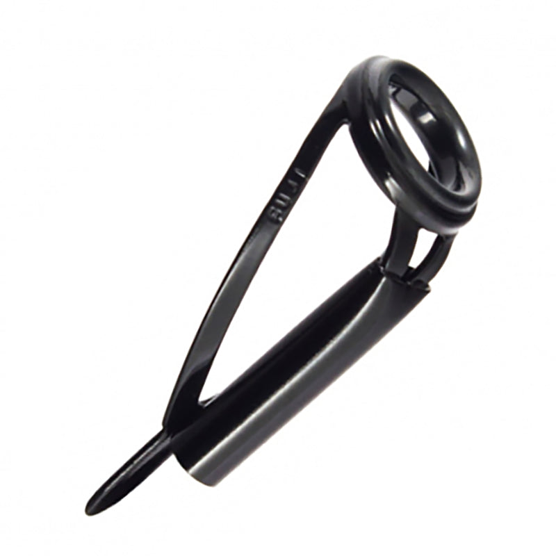 Fuji Guide Set Alconite BMNAG405 Saltspin(40-12) from FUJI – CHAOS Fishing