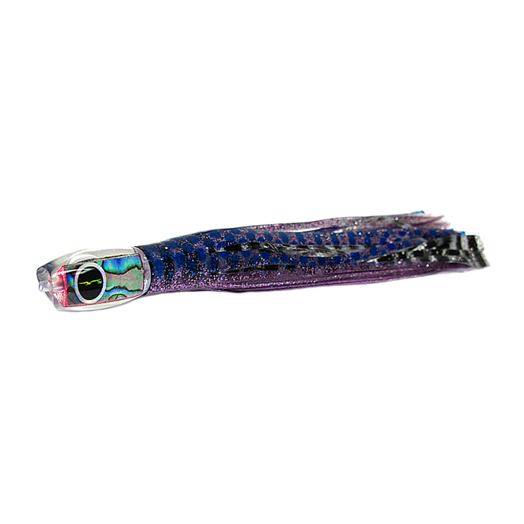 On Sale | Get Gear at unbeatable prices at CHAOS Fishing